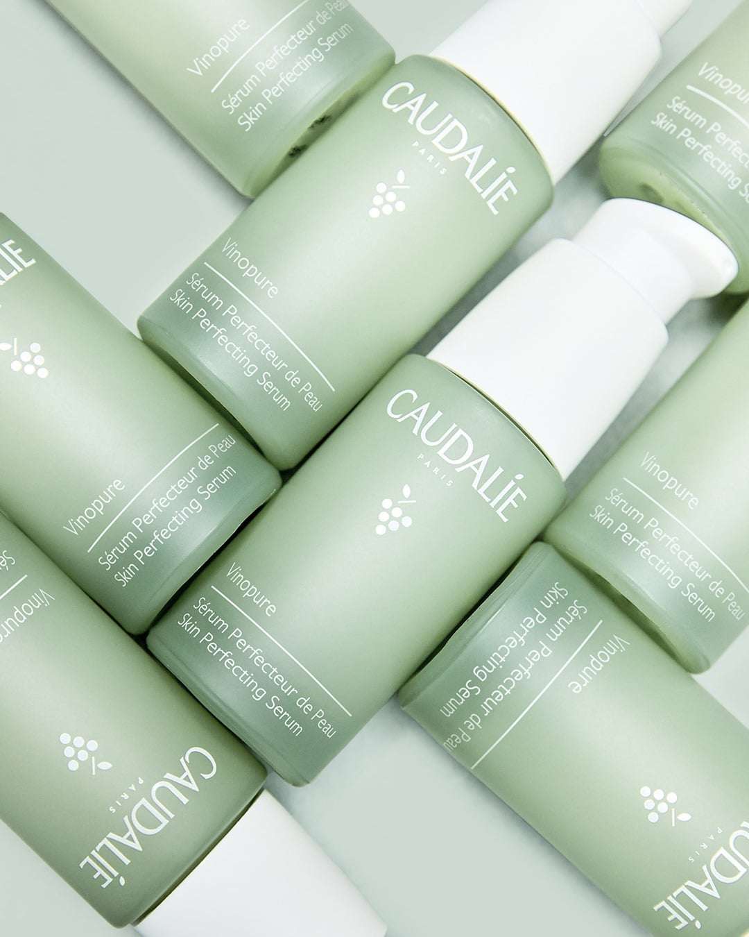 2025's Best French Beauty Brands and Paris’s Cult-Favorite Clean Beauty ...