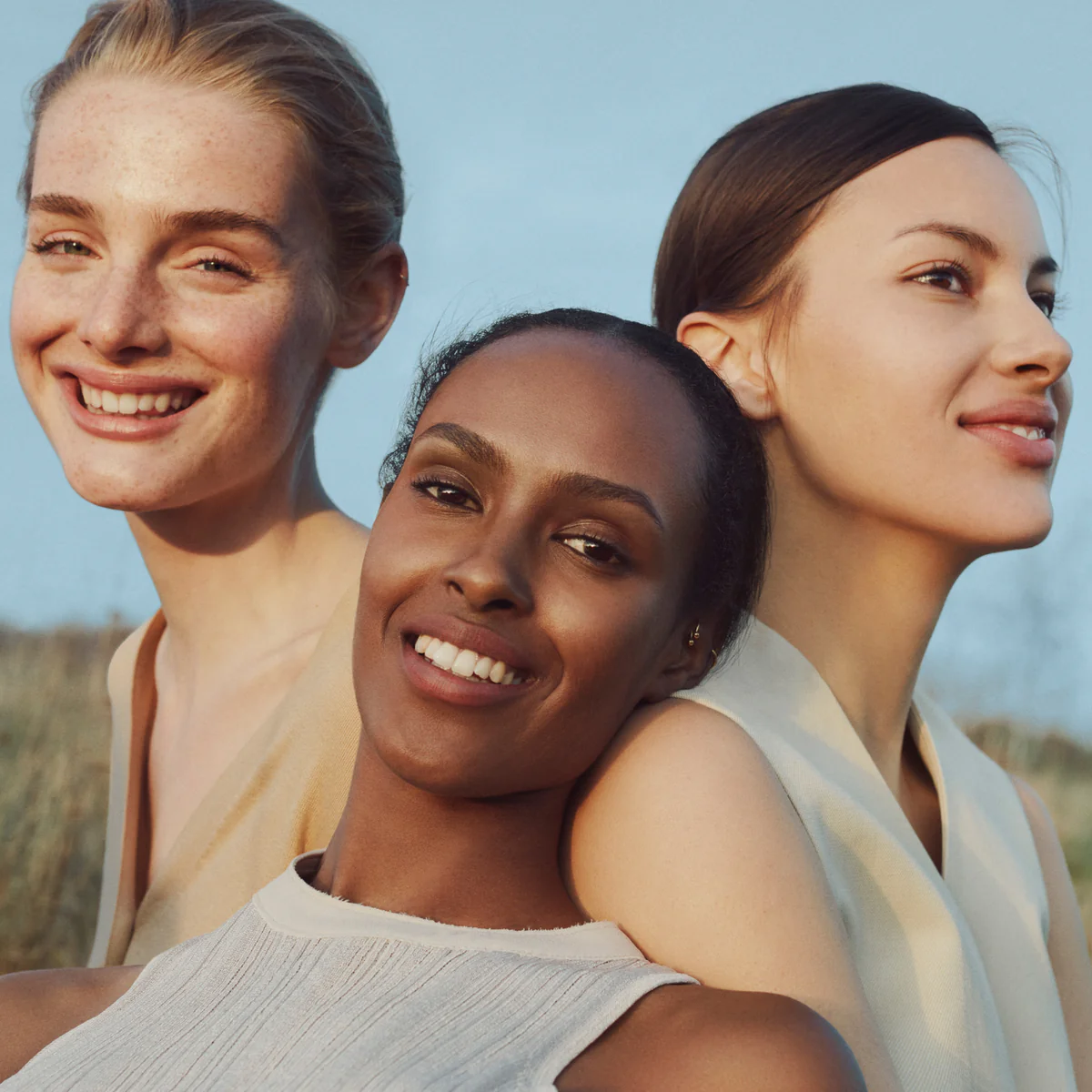 11 Plastic-Free Beauty Brands for Your Zero-Waste Ethos- Ethos