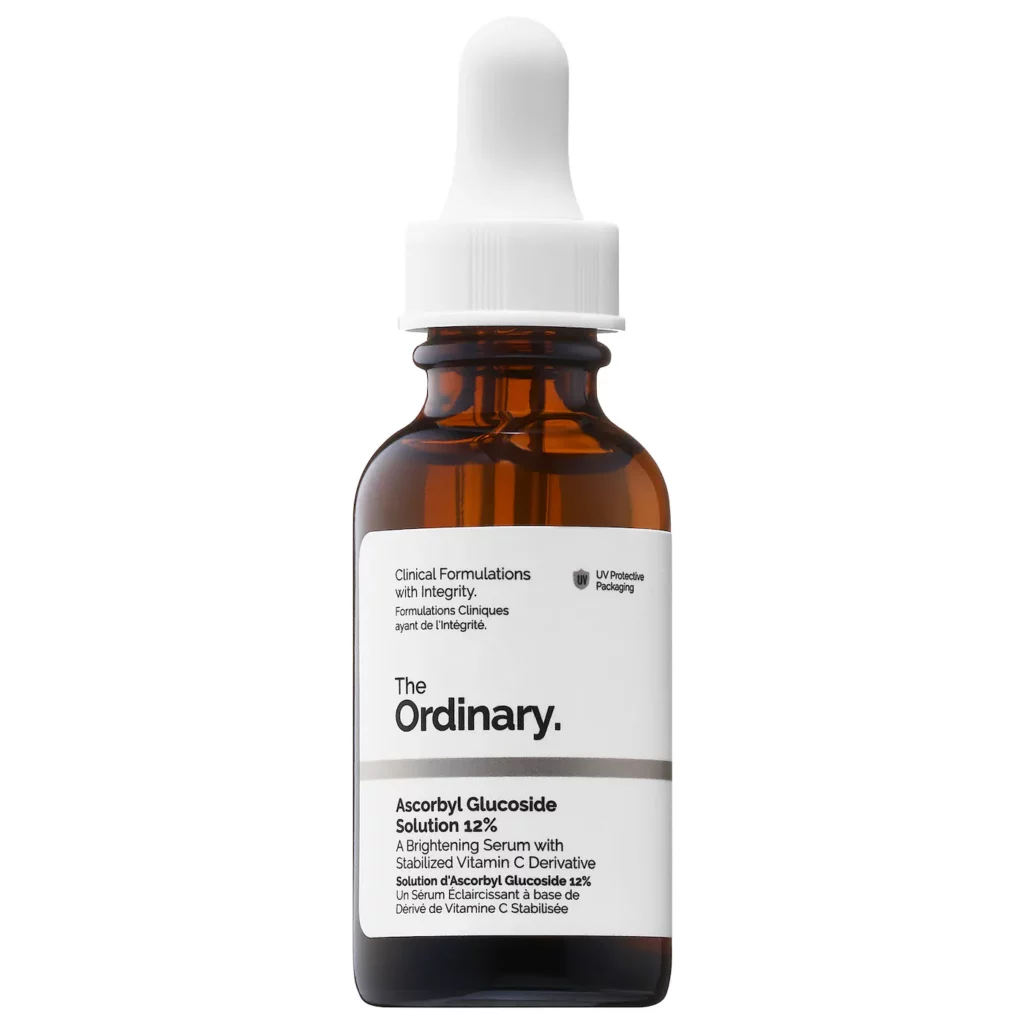 The Ordinary’s Egg Campaign Scrambles More Than Price Norms - Ethos