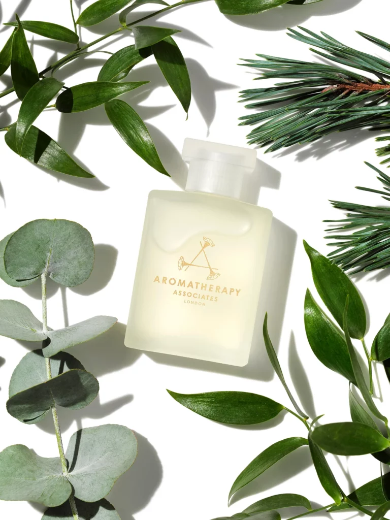 How to Take the Best Bath: Clean Soaking Products That Bring Big ...