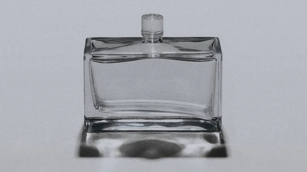 Why Australian Beauty Brand Gorgeous Nothings Is Launching With ...